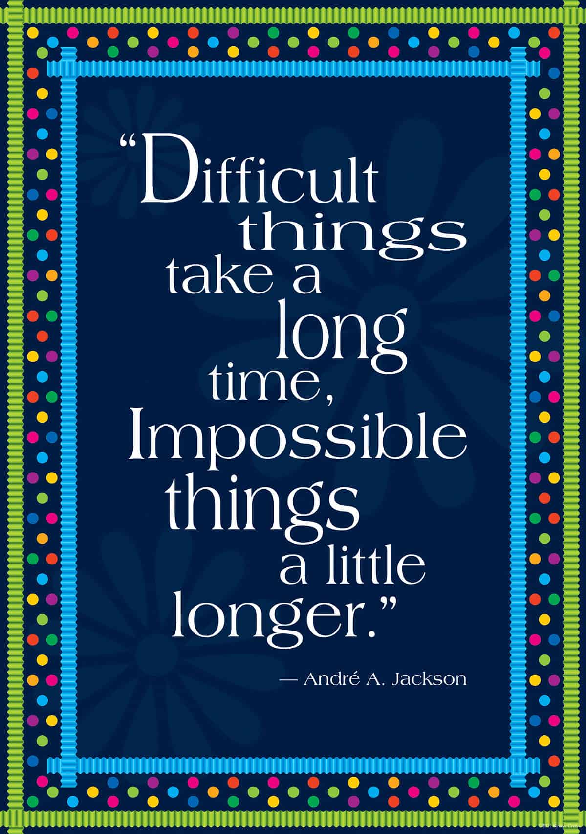 Verb & Adverb Grammar Poster - Barker Creek Publishing