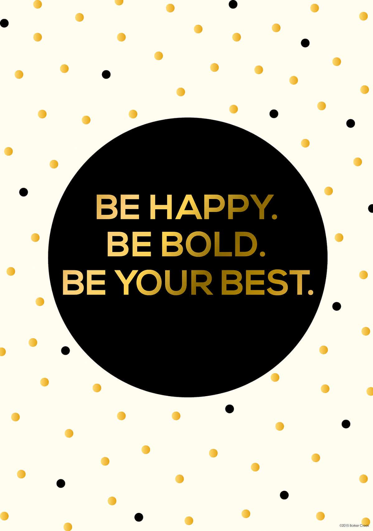 Verb & Adverb Grammar Poster - Barker Creek Publishing