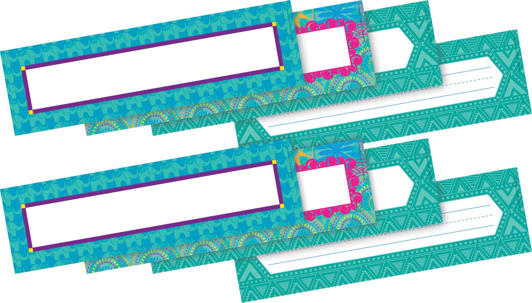 Shop - Barker Creek Publishing